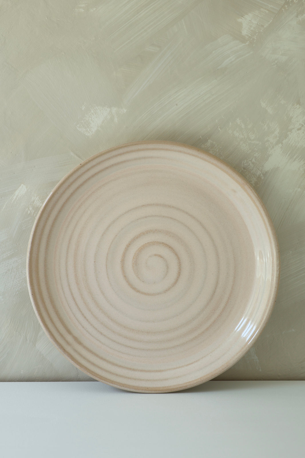 Dinnerware – Page 2 – Modern Fire Pottery